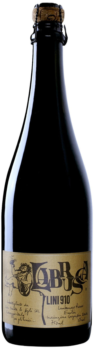 10 Low-Alcohol Wines That Actually Taste Amazing (2026 Edition) | The ...