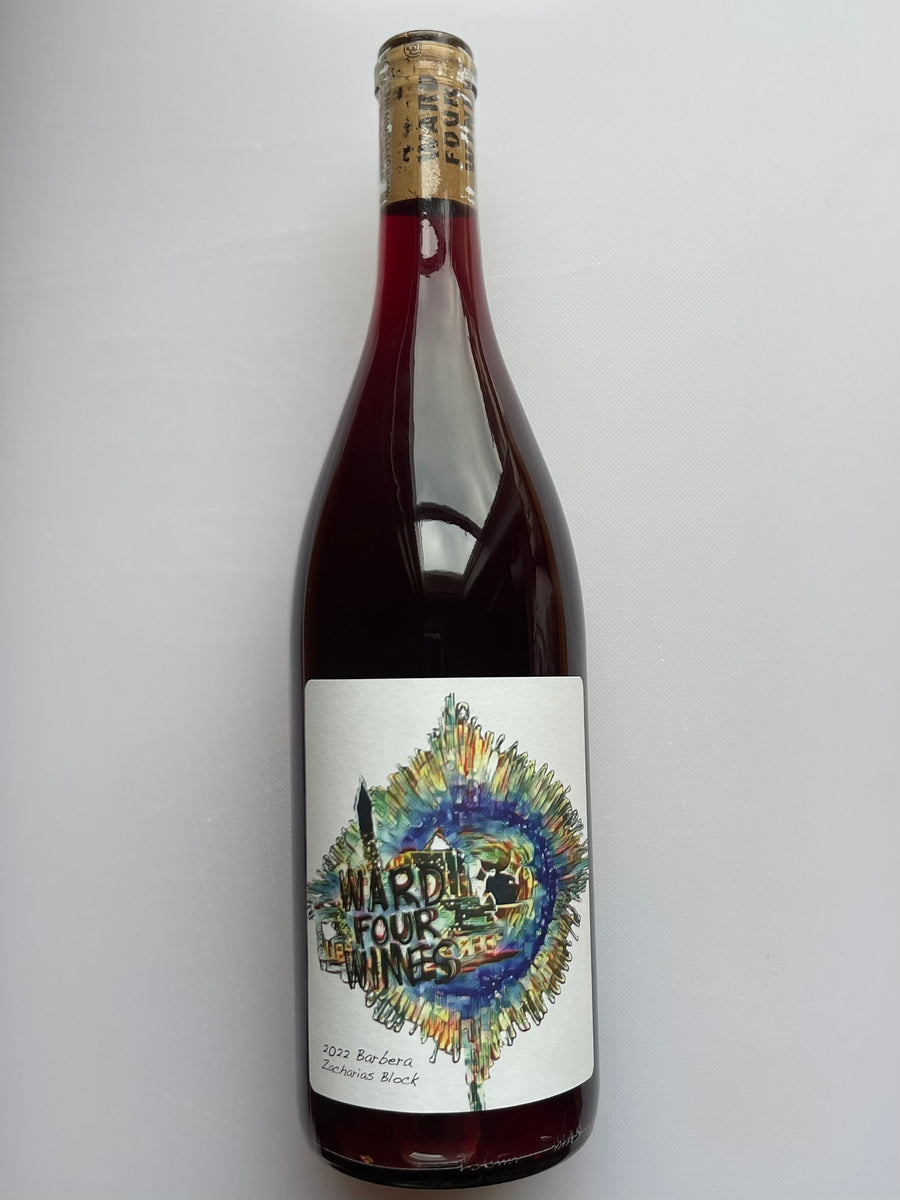 Low-Intervention Winemaking: The Complete Guide to Minimal Manipulation ...